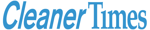 Cleaner Times - Home