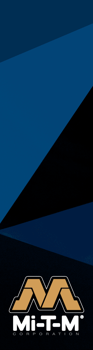 Cleaner Times - Home